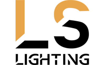 Ls lighting - Ландшафтное и архитектурное освещение